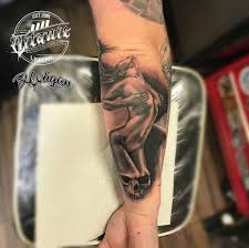 100 BEST NAKED WOMEN TATTOO IDEAS NUDE TATTOO DESIGNS 100 BEST NAKED WOMEN TATTOO IDEAS NUDE TATTOO DESIGNS